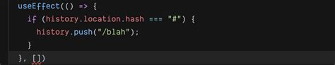 React Hooks Exhaustive Deps Does Not Complain For Nested Dependencies If The Parent Object Is