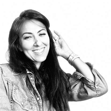 Belbachir Emira La Mêlée Ouverte