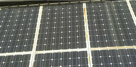 The Block Diagram Of The Water System Used The Complete System Designed Download Scientific