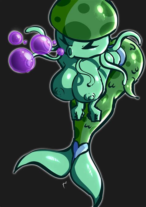 Rule 34 1girls 2022 Artist Name Ass Bent Over Big Breasts Black Background Breasts Bubble