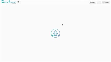 Multipage Document Annotation Youtube