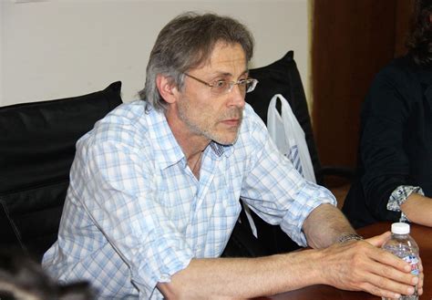 Великотърновски университет Св св Кирил и Методий Във Великотърновския университет „Св св