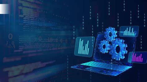 Logic Fruit Technologies On Linkedin Thisislft Displayportip