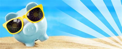 Weather Master Heating & Air Conditioning Raleigh, NC - Plumber - HVAC