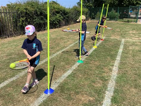 Theddlethorpe Academy Our Trust