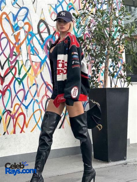 Summer Soderstrom Bio Boyfriend Height Age Net Worth Family Hobbies Interesting Facts