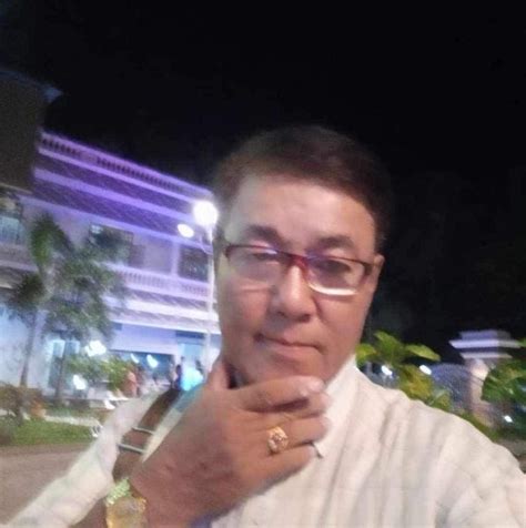 ကျိုက်ထိုတွင် ရာအိမ်မှူး သေနတ်ဖြင့်ပစ်ခတ်ခံရပြီး သေဆုံး Bur Mizzima Com