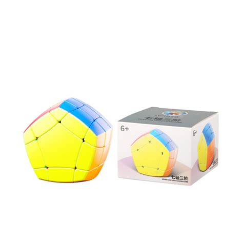 New Speed Cube Australia