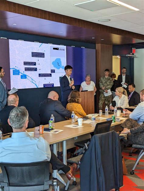 Lenard Cheng En Linkedin Disastermedicine