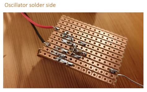 House Wiring Circuit Tracer Wiring Flow Line