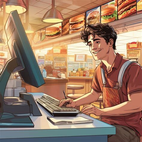 Ildar Akhmetov On Linkedin Throughout My Teaching Career Ive Had The Fantastic Opportunity To