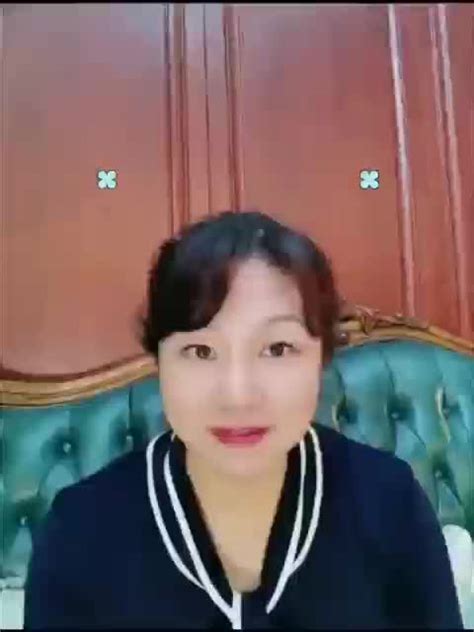 孩子长时间玩手机造成的影响很严重下 凤凰网视频 凤凰网