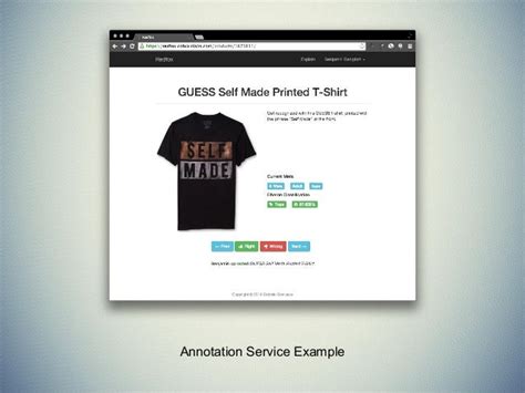 Apriori Algorithm Source Code In C Yellowana