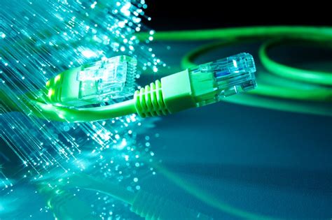 Development And Current Trends Of Ftth Technology Across The Globe