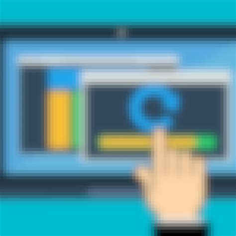 Best Powershell Courses And Certificates 2025 Coursera Learn Online