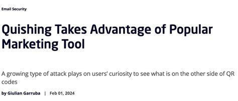 Beware Of The Latest Trend In Cyber Attacks Matrium Technologies