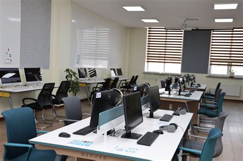 Инженер Инженер технологийн дээд боловсрол төсөл