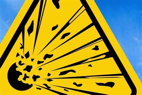 Firearms Courses Basc