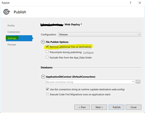 Webjobs Disappear From The Azure Web Apps Mr Brooks Blog