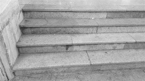 Project Val Object Detection Dataset By Monir