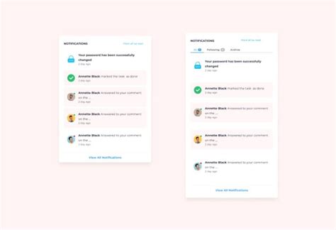 Master Ui Figma Design System