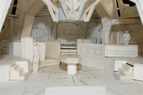 Ops Set Blueprint Archive