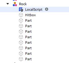 Touching A Part Doesn T Fire The Remoteevent Scripting Support Developer Forum Roblox