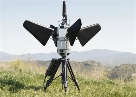 Anduril Announces Partnership With Openai Turdef