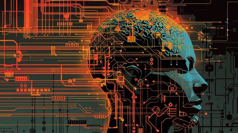 Recurrent Neural Network Rnn A Recurrent Neural Network Rnn Is A