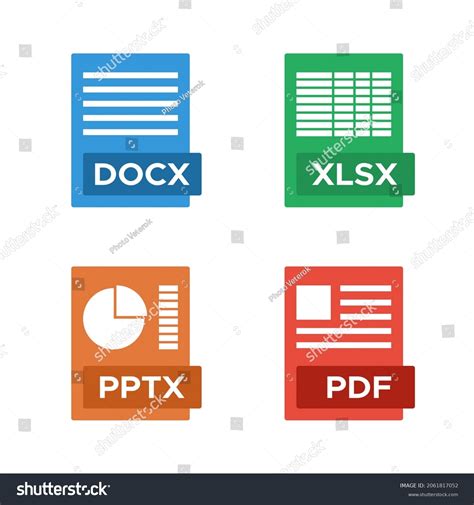 It Ppt Icon Images Stock Photos Vectors Shutterstock