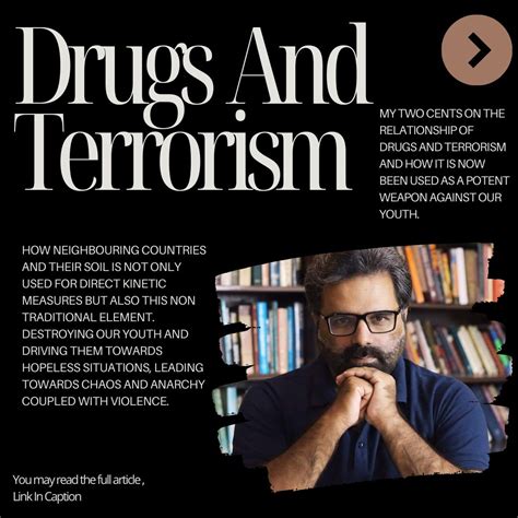 Salman Javed On Linkedin Worth Read