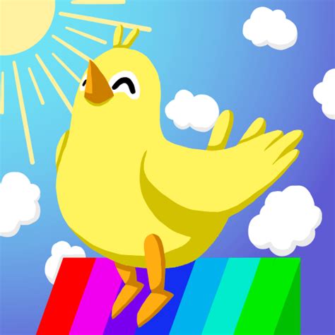 Lost Duckling For Pc Mac Windows 111087 Free Download