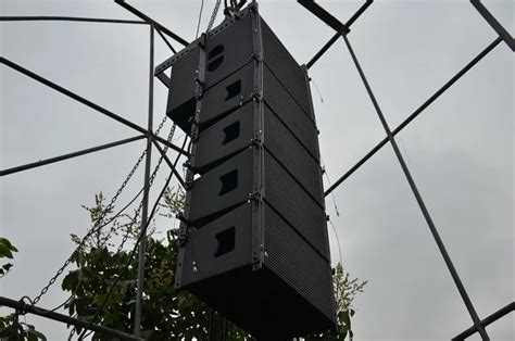 event line array speaker mini line array box buy line array box mini