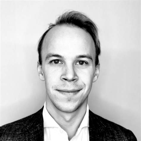 Leo Lindén Product Marketing Manager Superannotate Linkedin