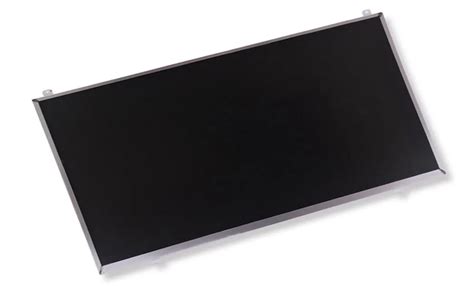 Tela Notebook Lcd 13 3 30 Pinos Pc Distribuidora