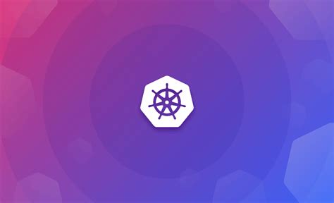 Kubernetes Imagepullbackoff What Is It And Troubleshooting