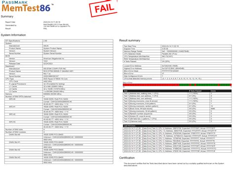 Weird Issues Since Upgrade Rpcmasterrace