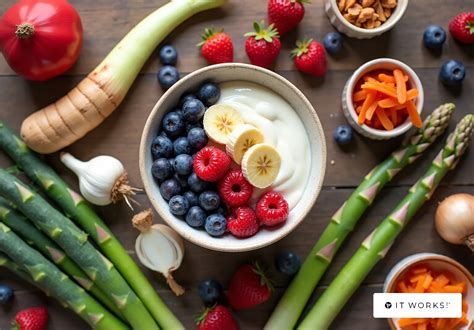 Understanding Prebiotics Probiotics And Postbiotics For Health