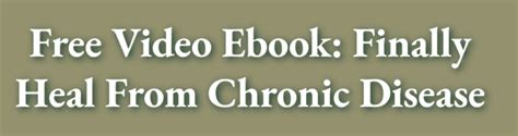 Lyme Disease Treatment Doxycycline Limitations And Better Alternatives