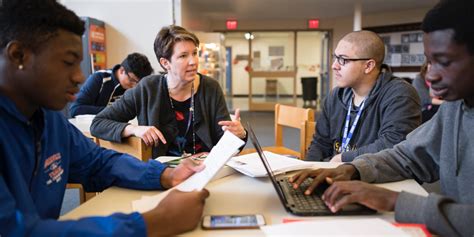 Civil Discourse Resources Facing History And Ourselves