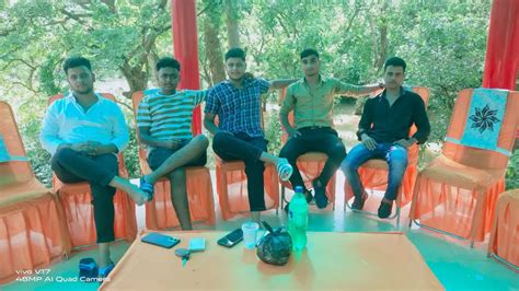 Shubham Yadav Shubhamydv99 • Instagram Photos And Videos