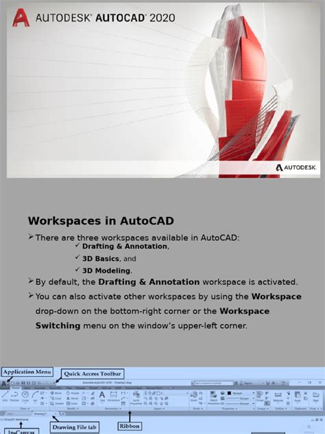 2d Modeling Pdf Window Computing Command Line Interface