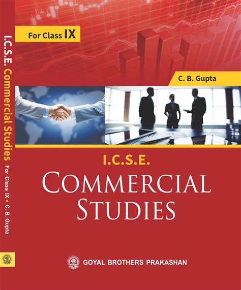 Icse Class 9 Robotics Artificial Intelligence Latest Syllabus