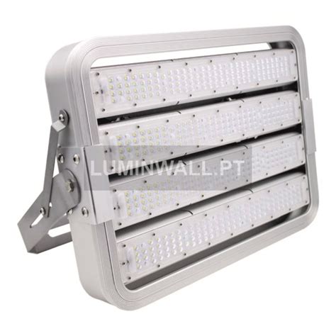 Produtos Iluminação LED Projectores Projector LED Profissional W A sua Loja de