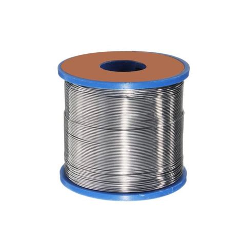 Припой — купить в Минске, в РБ припой диаметром 2, 3 или 8 мм