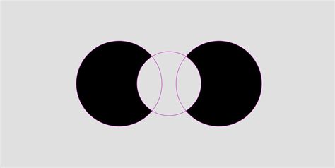 object s shape outline indicator doesn t disappear automatically v2
