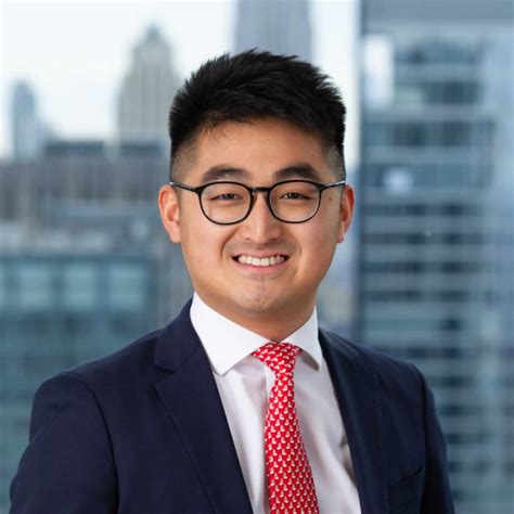 Jason Zhang Linkedin