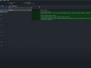 How To Revert To A Previous Commit In GitHub