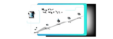 Magento 2 Order State Transitions 4 Step Integration Guide