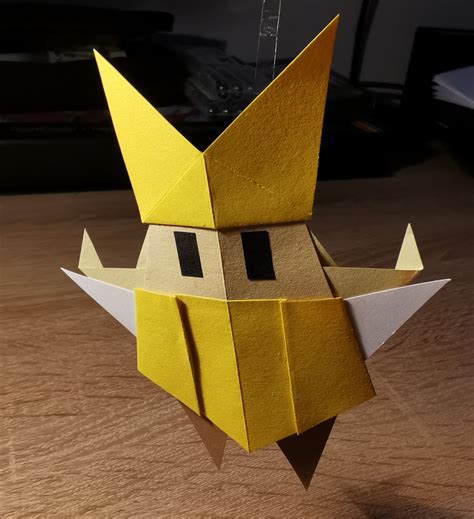 Olivia From Paper Mario The Origami King By Drawster001 On Deviantart